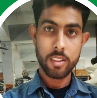 Uncle Delivery | Home