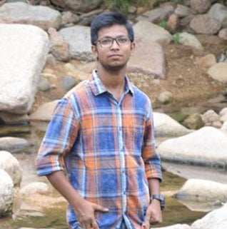 Uncle Delivery | Home