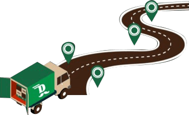 Uncle Delivery | About Us