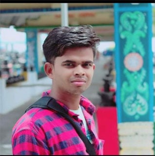 Uncle Delivery | Home